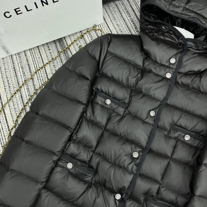 Budget-friendly Moncler Down Jackets