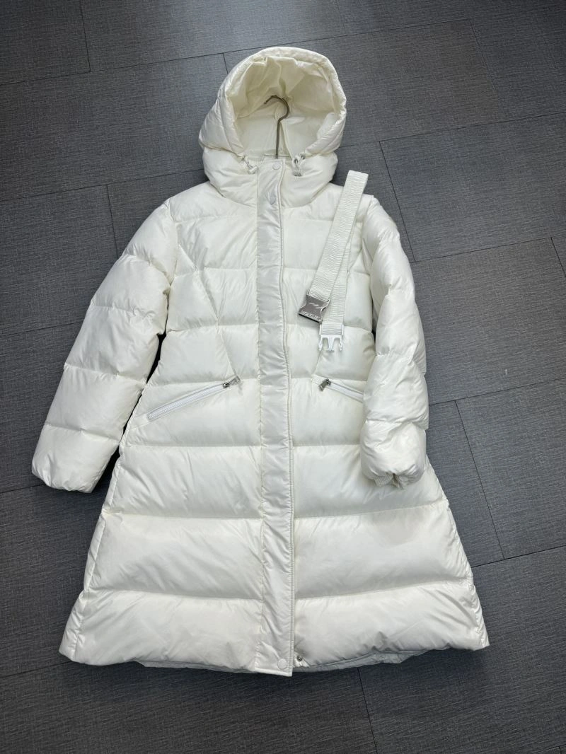 High accuracy Moncler Down Jackets