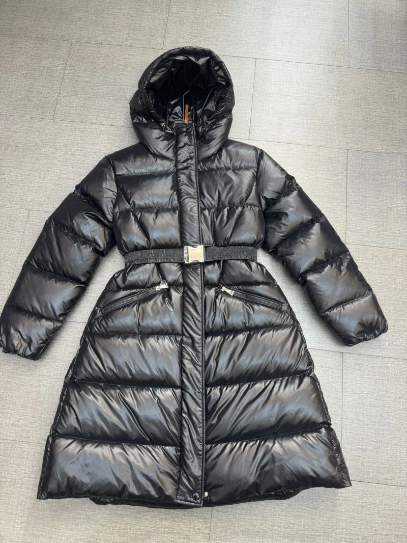 Precise copy Moncler Down Jackets