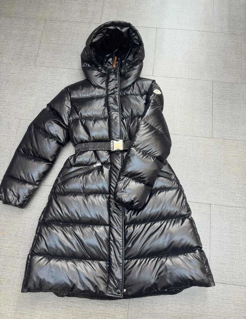 Precise copy Moncler Down Jackets