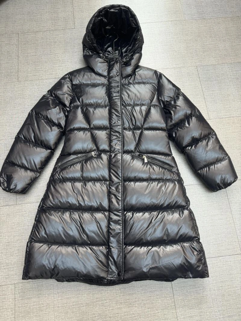 Precise copy Moncler Down Jackets