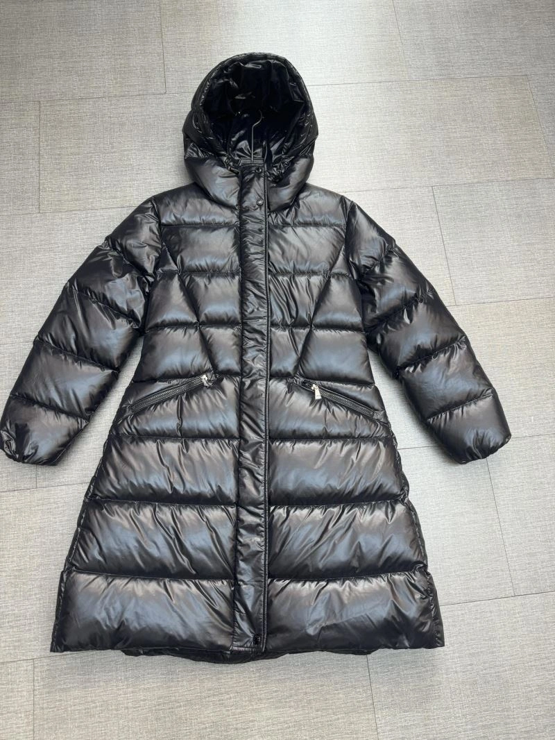 Precise copy Moncler Down Jackets