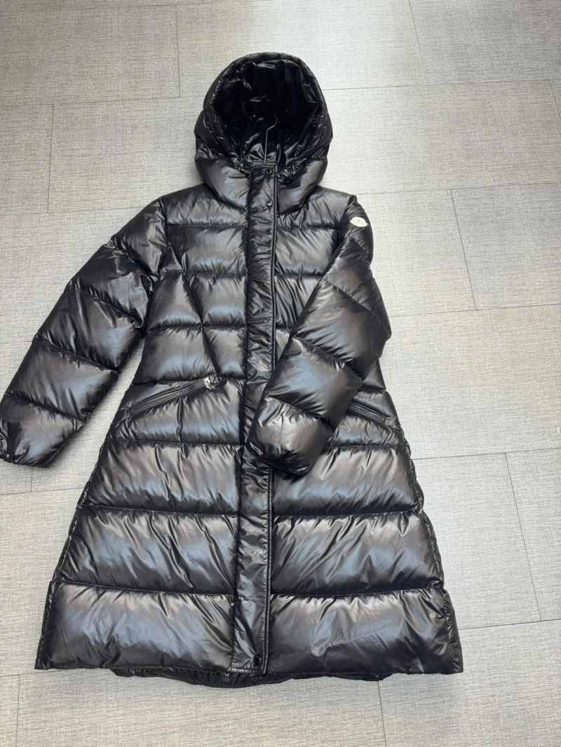 Precise copy Moncler Down Jackets