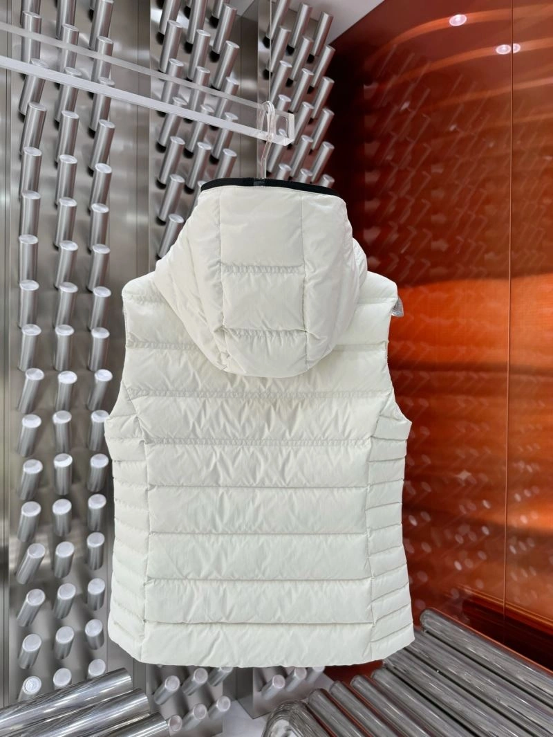 Top mirror Moncler Down Jackets