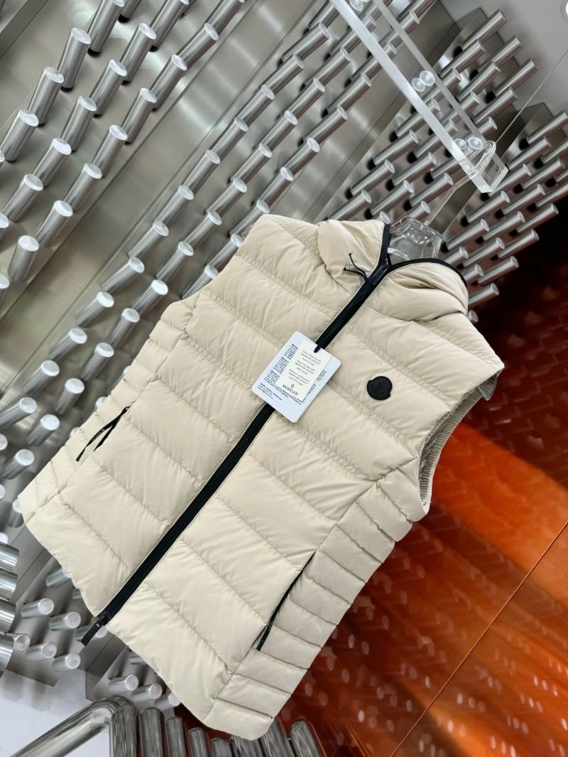 Legit Moncler Down Jackets