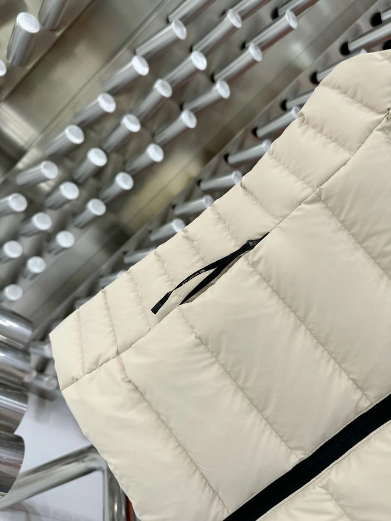 Legit Moncler Down Jackets