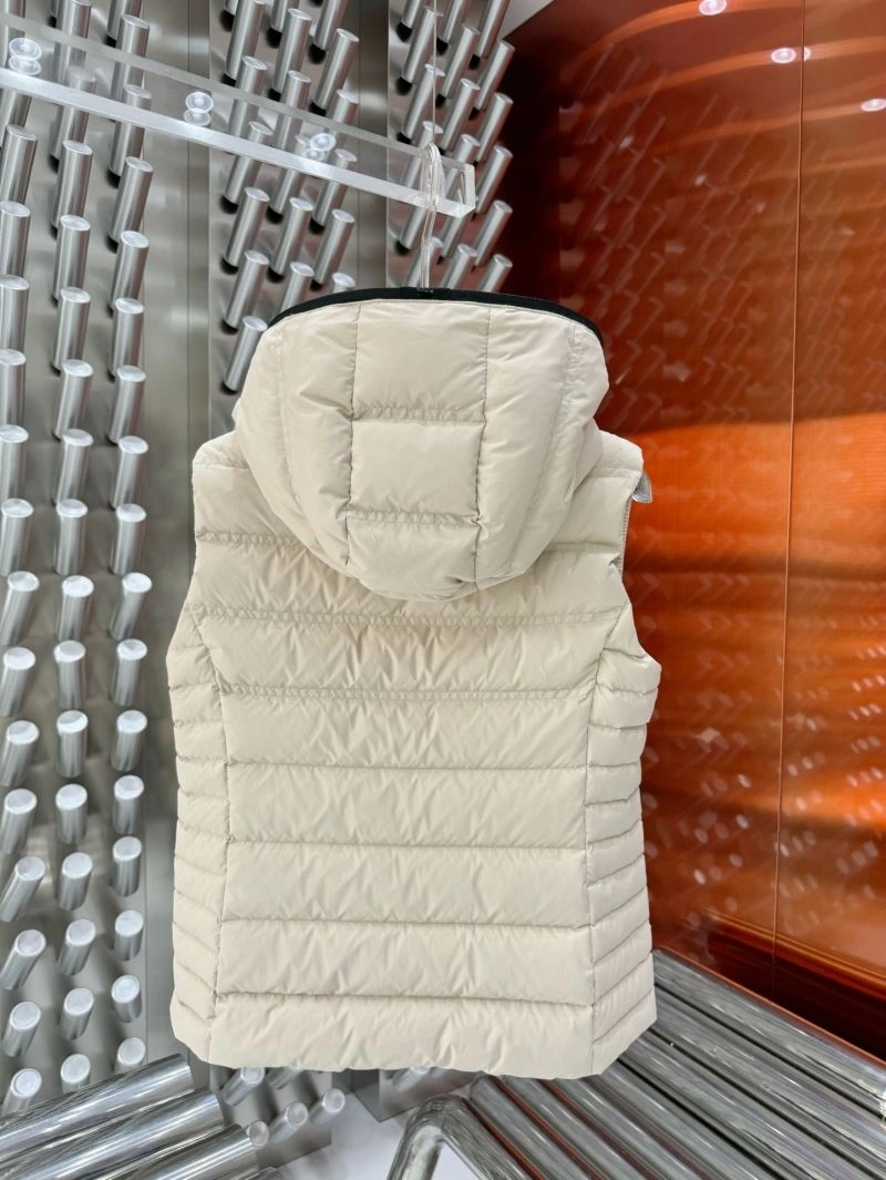 Legit Moncler Down Jackets