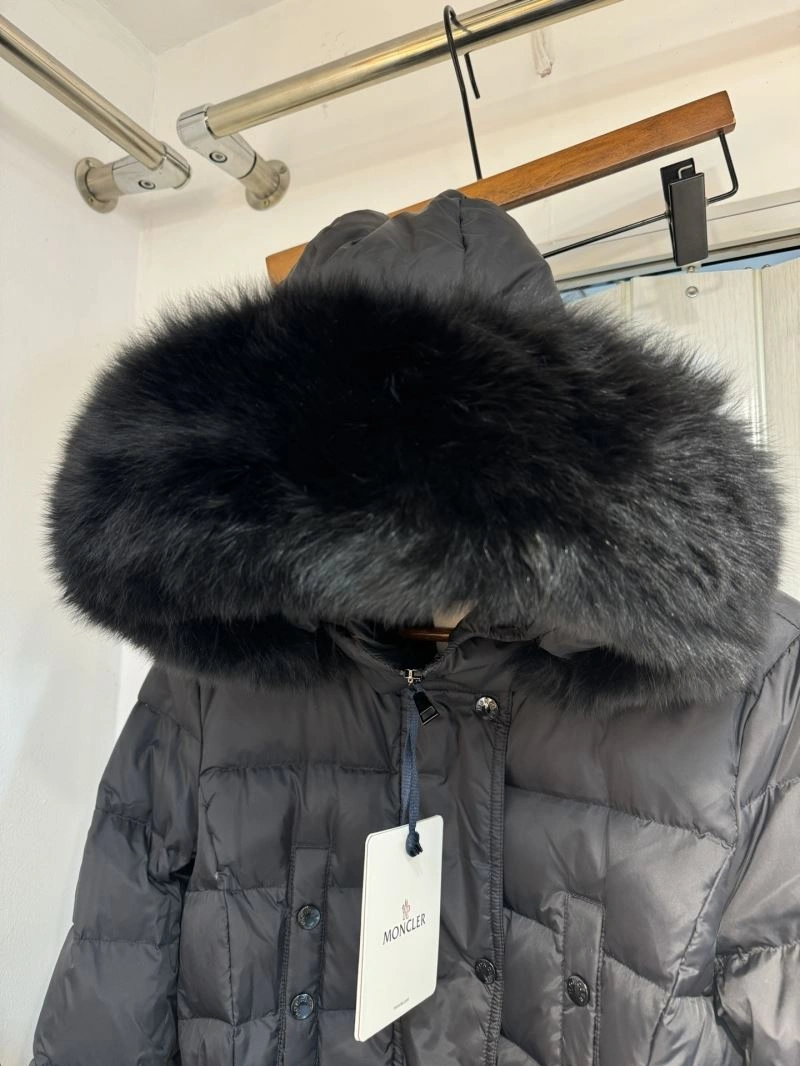 Top match Moncler Down Jackets