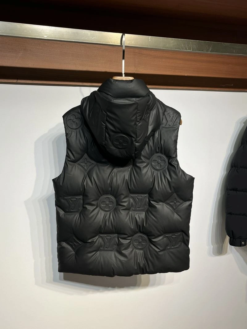 Factory-made Moncler Down Jackets
