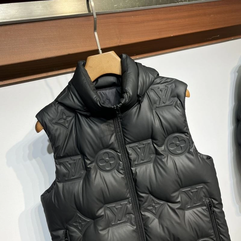 Factory-made Moncler Down Jackets