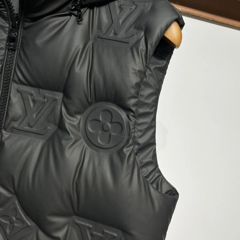 Factory-made Moncler Down Jackets