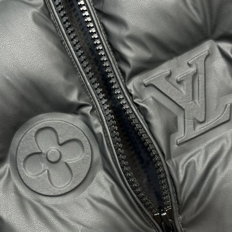 Factory-made Moncler Down Jackets