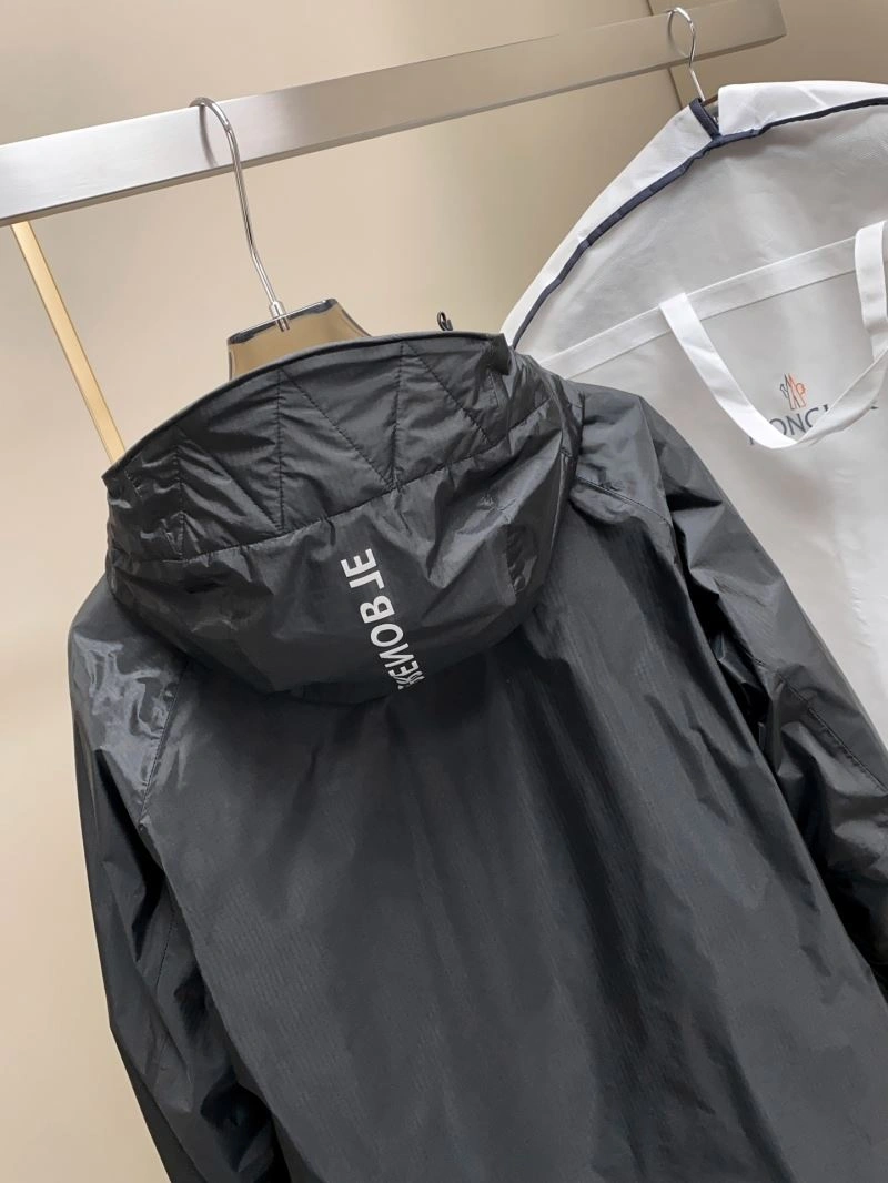 Original Moncler Down Jackets
