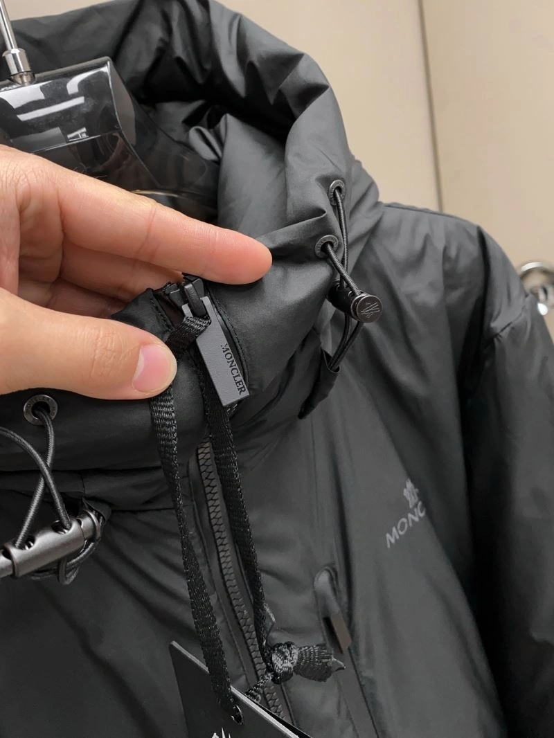 Reasonably priced Moncler Down Jackets