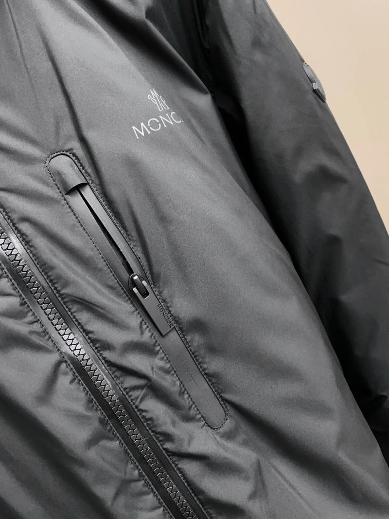 Reasonably priced Moncler Down Jackets