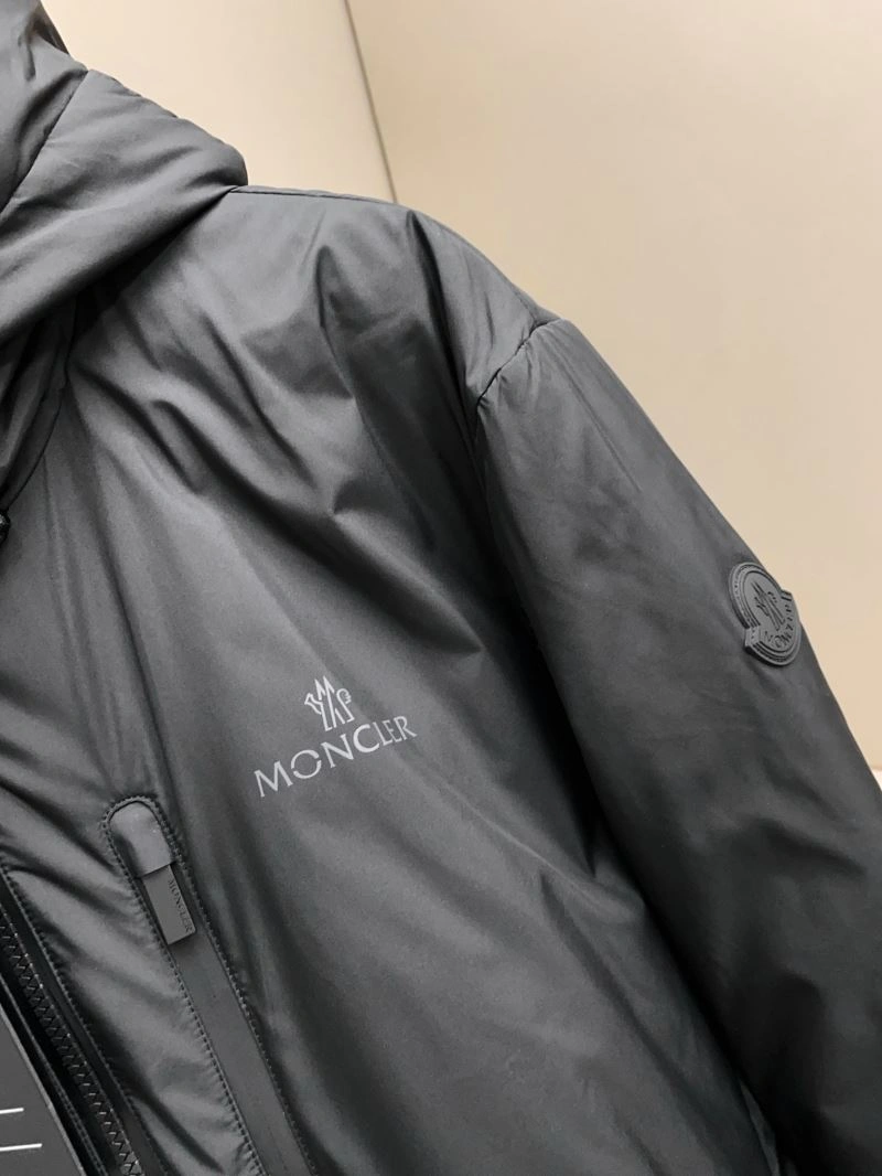 Reasonably priced Moncler Down Jackets