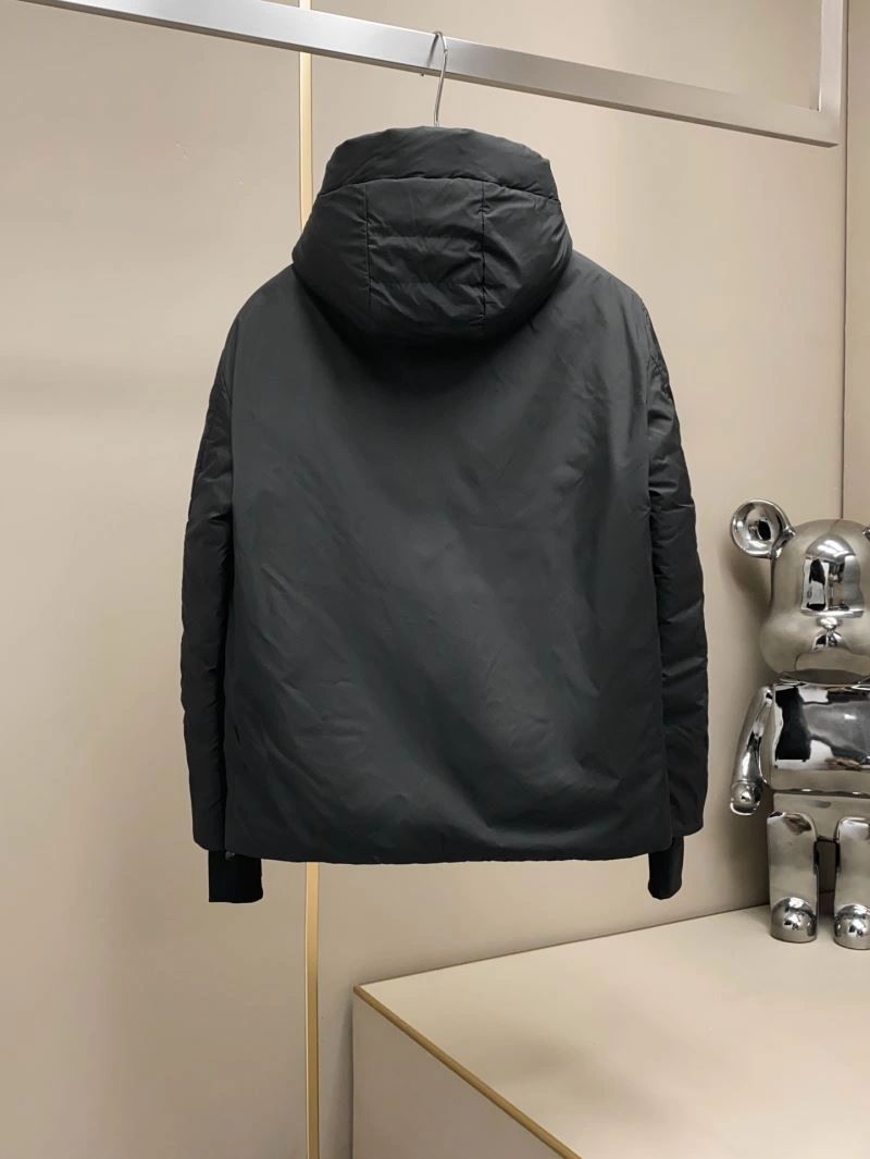 Reasonably priced Moncler Down Jackets