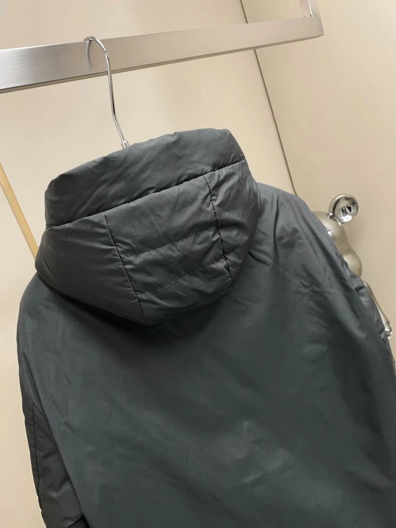 Reasonably priced Moncler Down Jackets