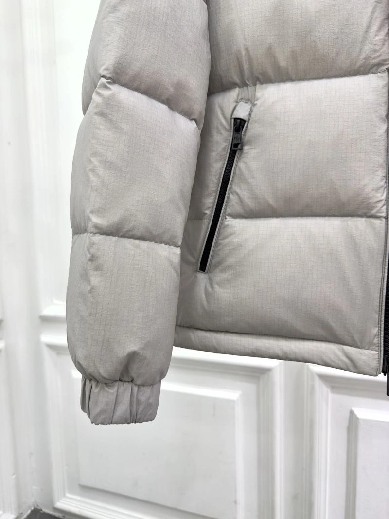 Brand-original Moncler Down Jackets