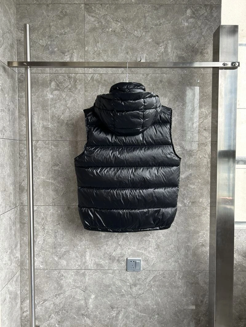 Mirror quality Moncler Down Jackets