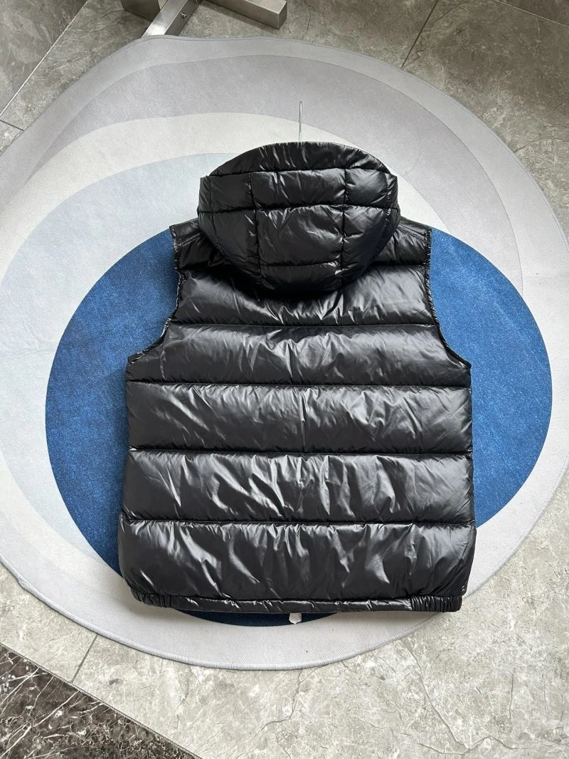 Mirror quality Moncler Down Jackets