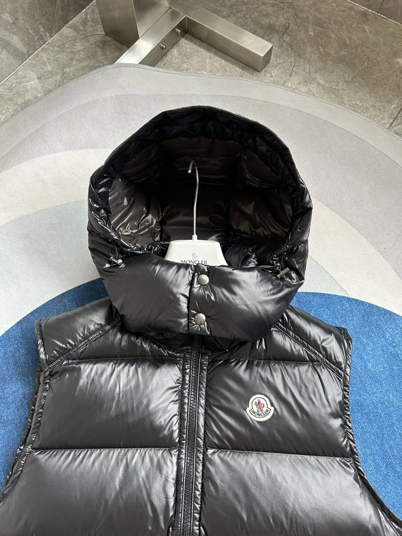 Mirror quality Moncler Down Jackets