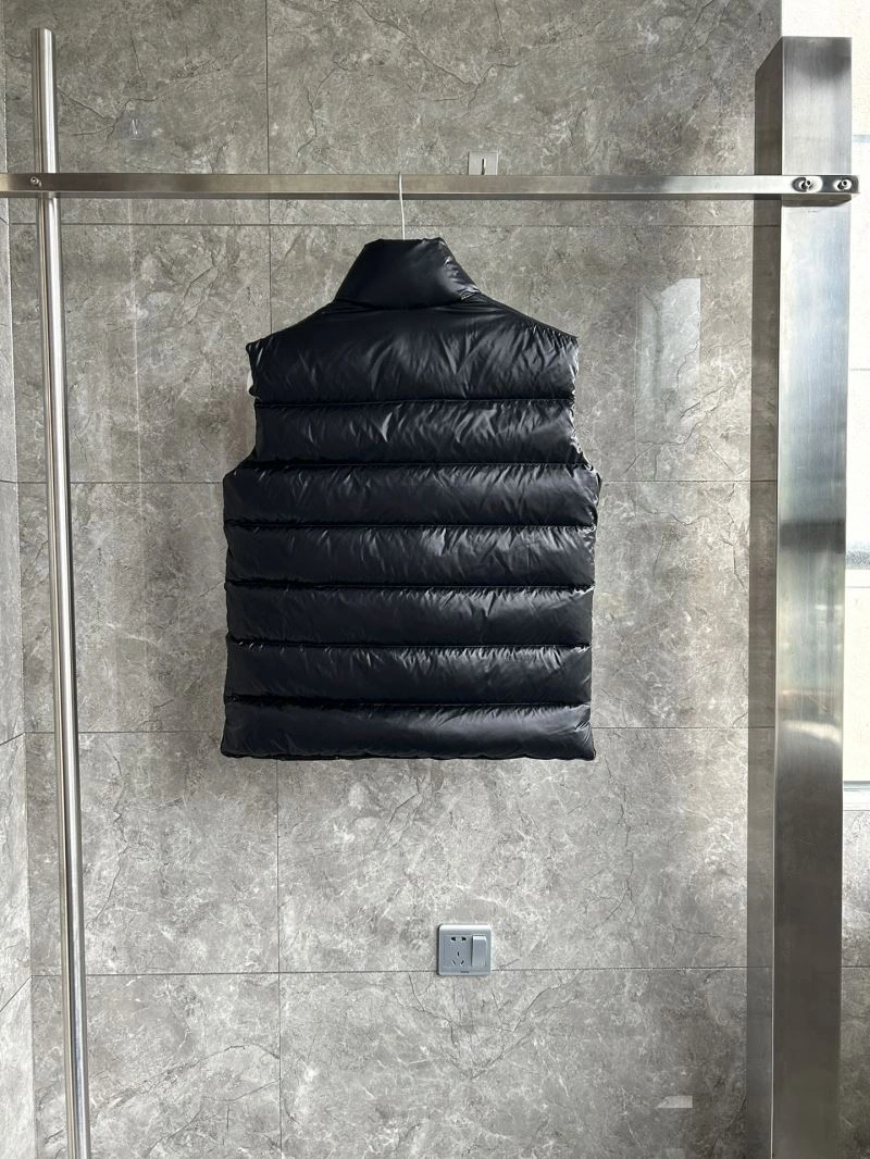 OEM Moncler Down Jackets