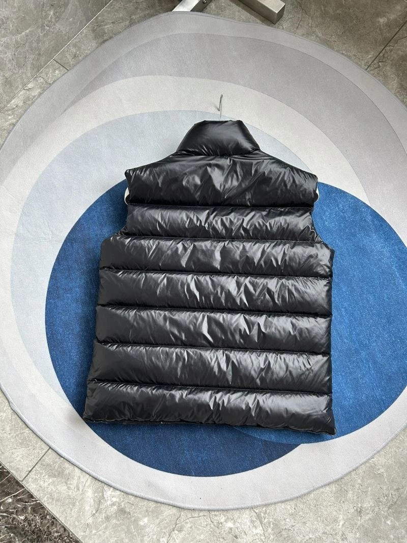 OEM Moncler Down Jackets
