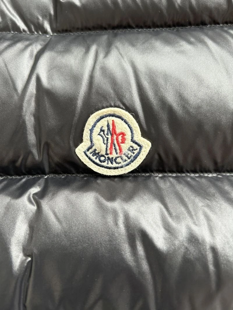 OEM Moncler Down Jackets