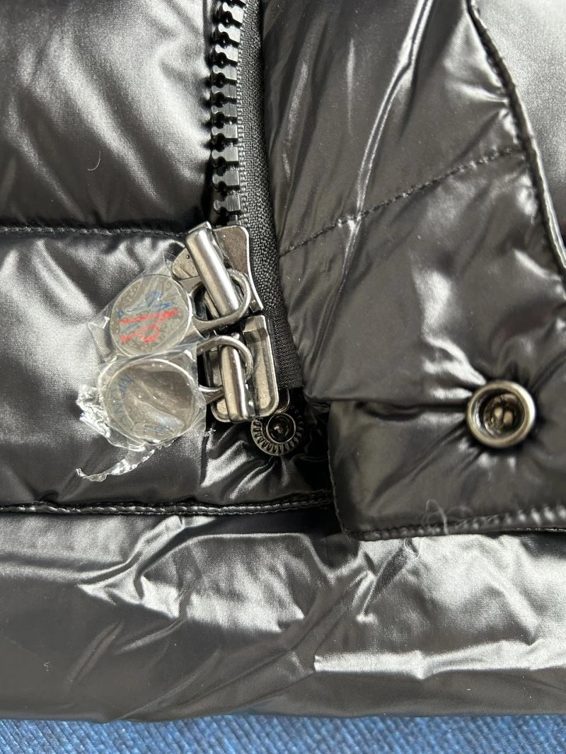 OEM Moncler Down Jackets