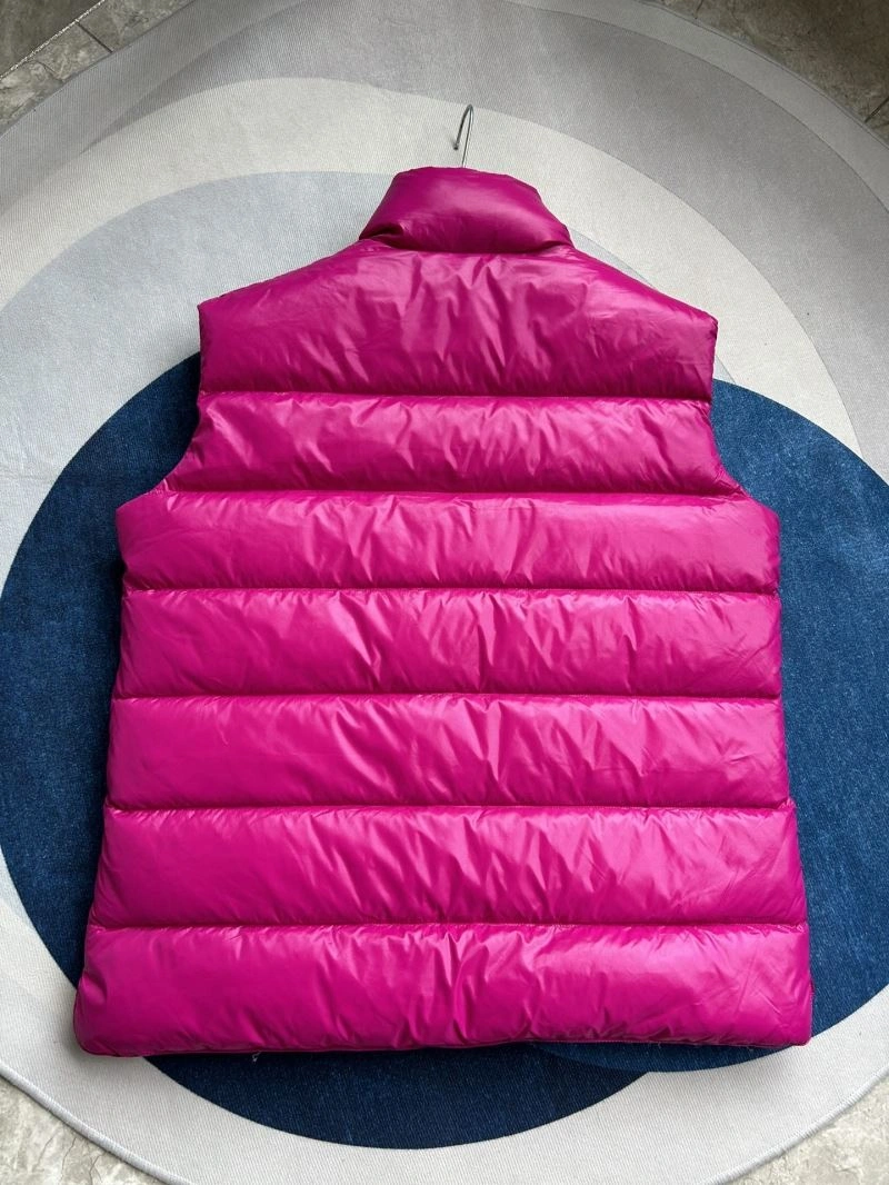 Accurate model Moncler Down Jackets