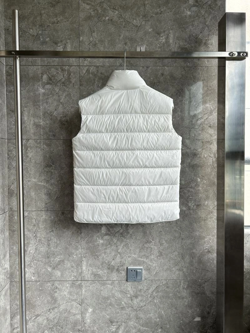 Perfect replica Moncler Down Jackets