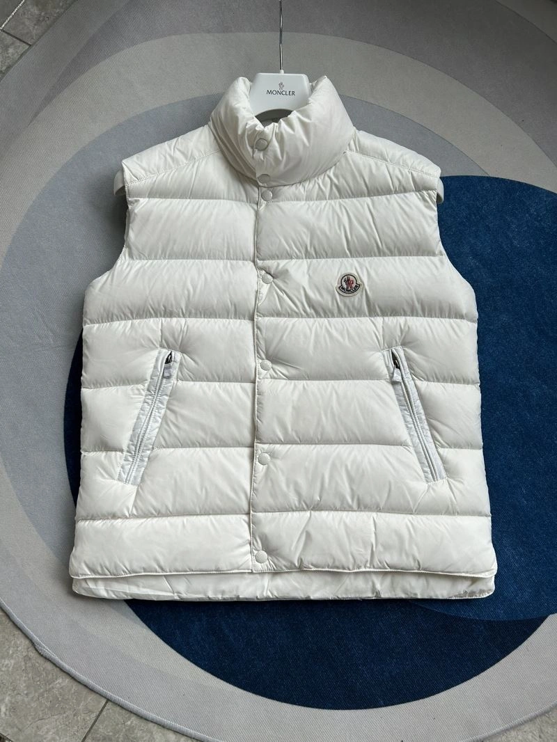 Perfect replica Moncler Down Jackets