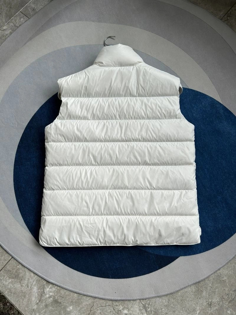 Perfect replica Moncler Down Jackets