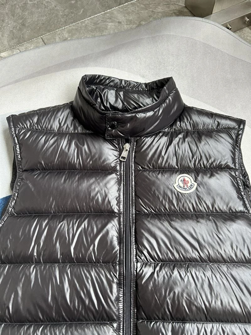 Indistinguishable Moncler Down Jackets
