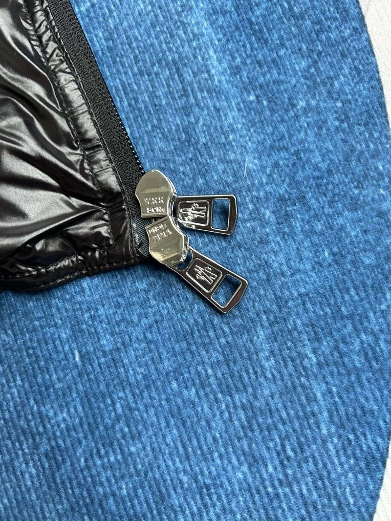 Indistinguishable Moncler Down Jackets
