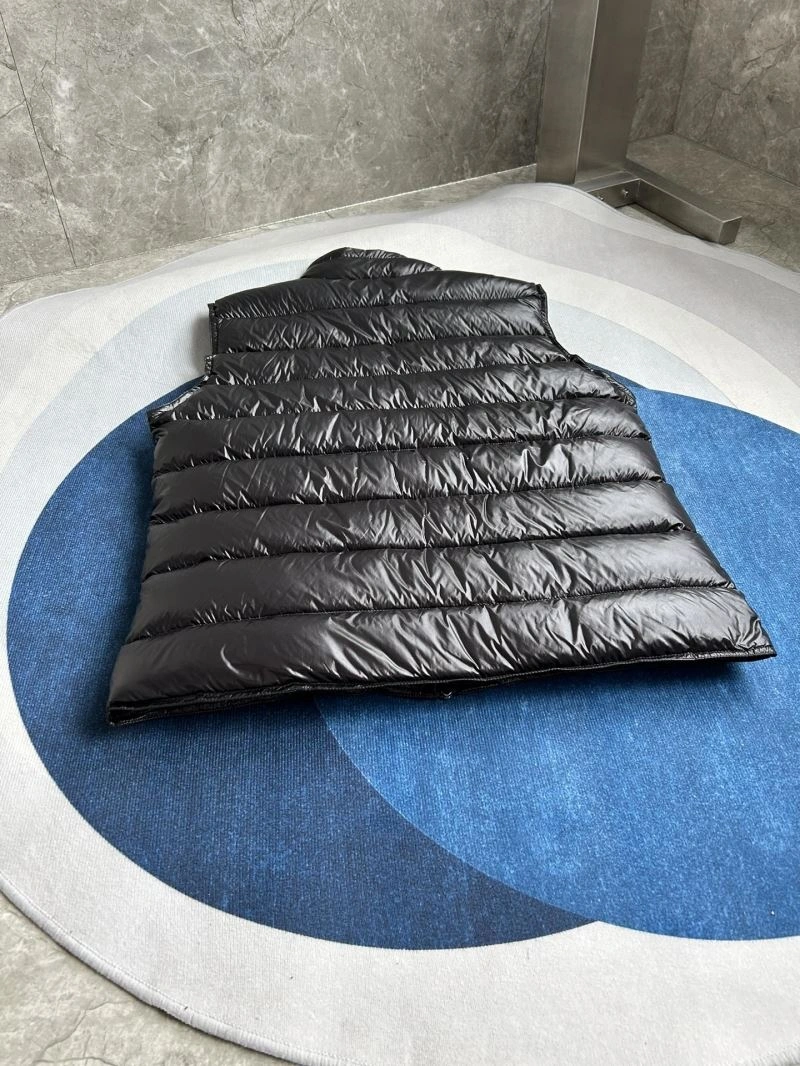 Indistinguishable Moncler Down Jackets