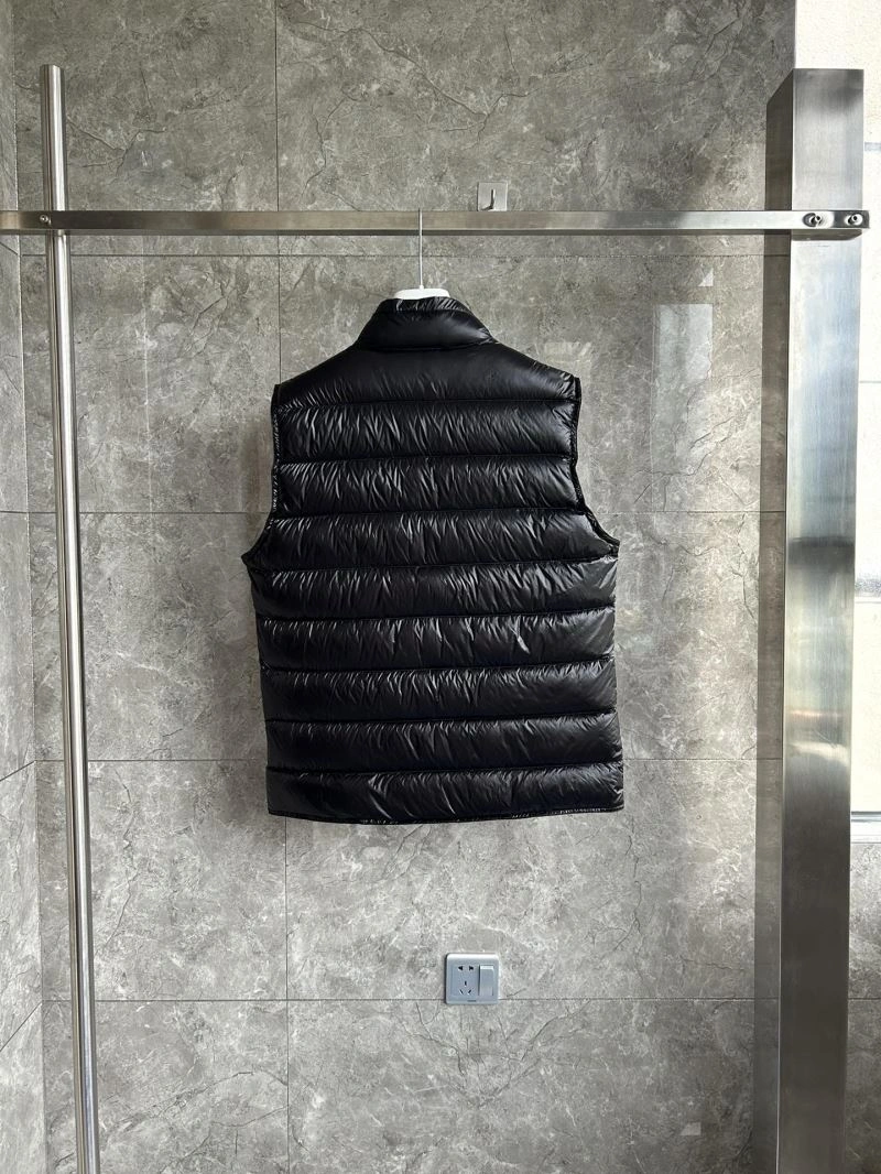 Budget-friendly Moncler Down Jackets