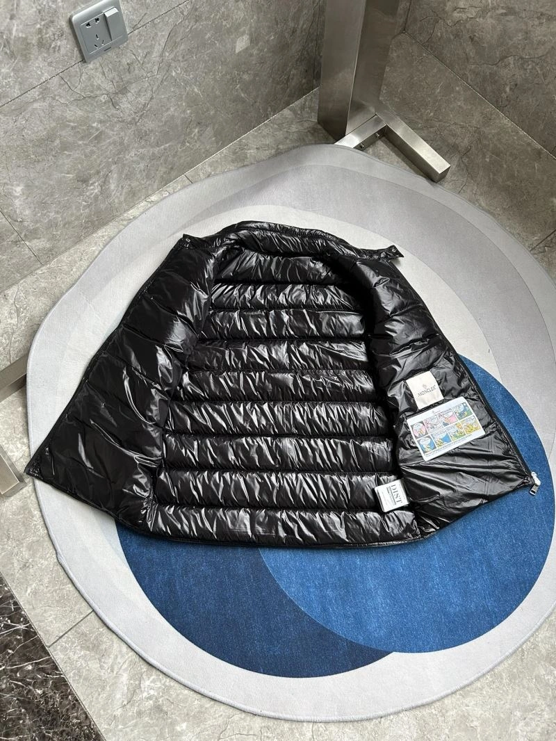 Budget-friendly Moncler Down Jackets