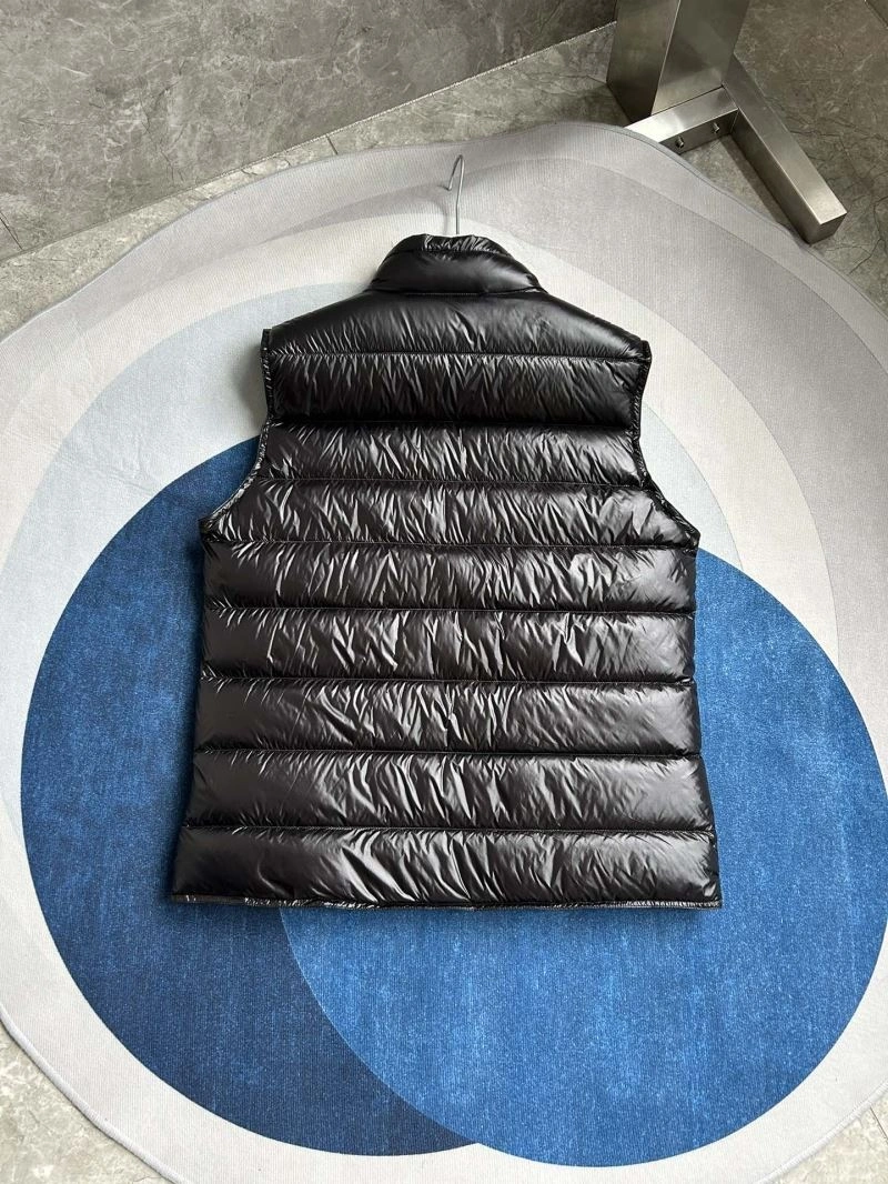 Budget-friendly Moncler Down Jackets