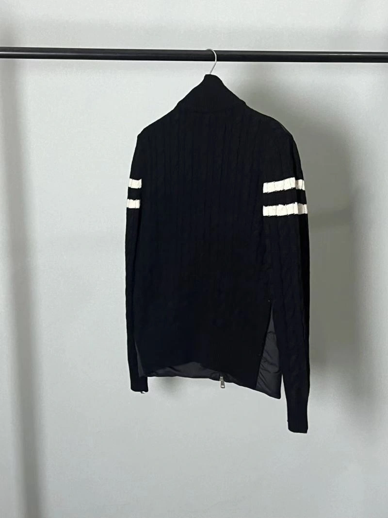 Mirror quality Moncler Down Jackets