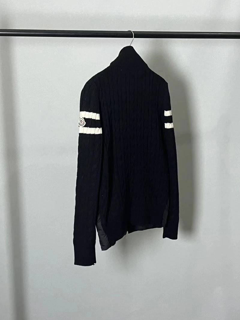 Mirror quality Moncler Down Jackets