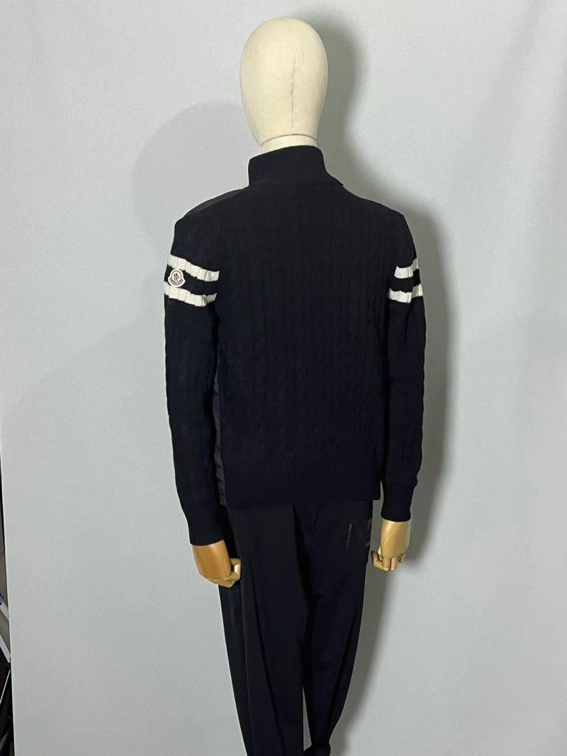 Mirror quality Moncler Down Jackets
