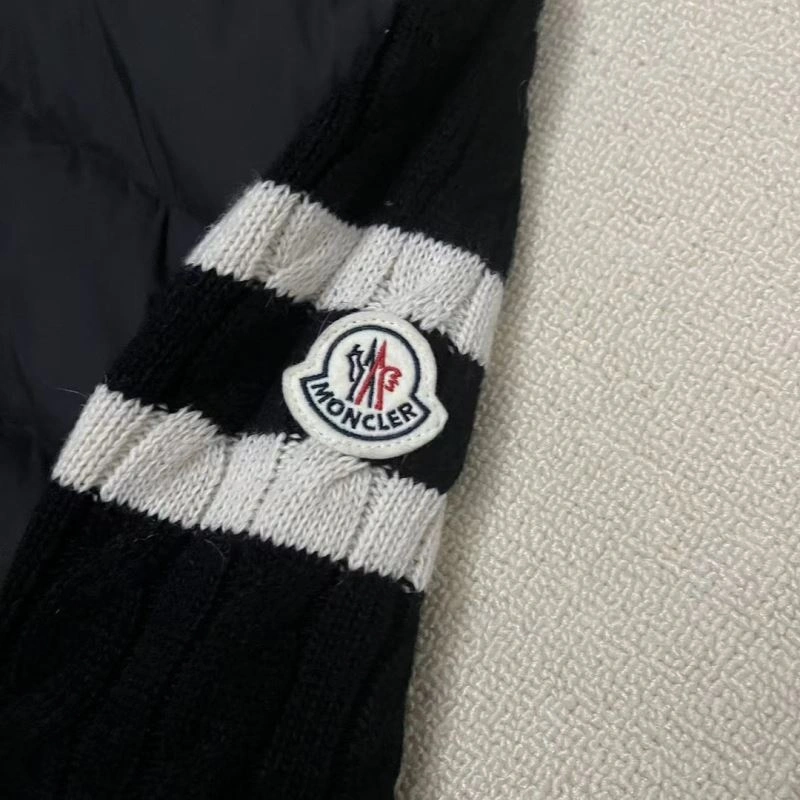 Bargain Moncler Down Jackets