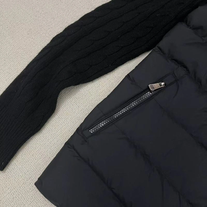 Bargain Moncler Down Jackets