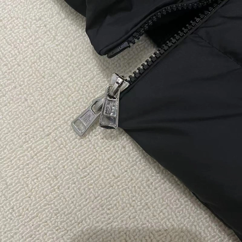 Bargain Moncler Down Jackets