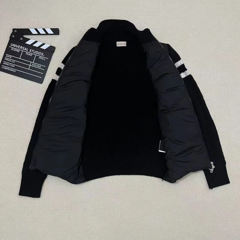 Bargain Moncler Down Jackets