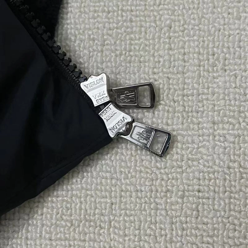 Bargain Moncler Down Jackets