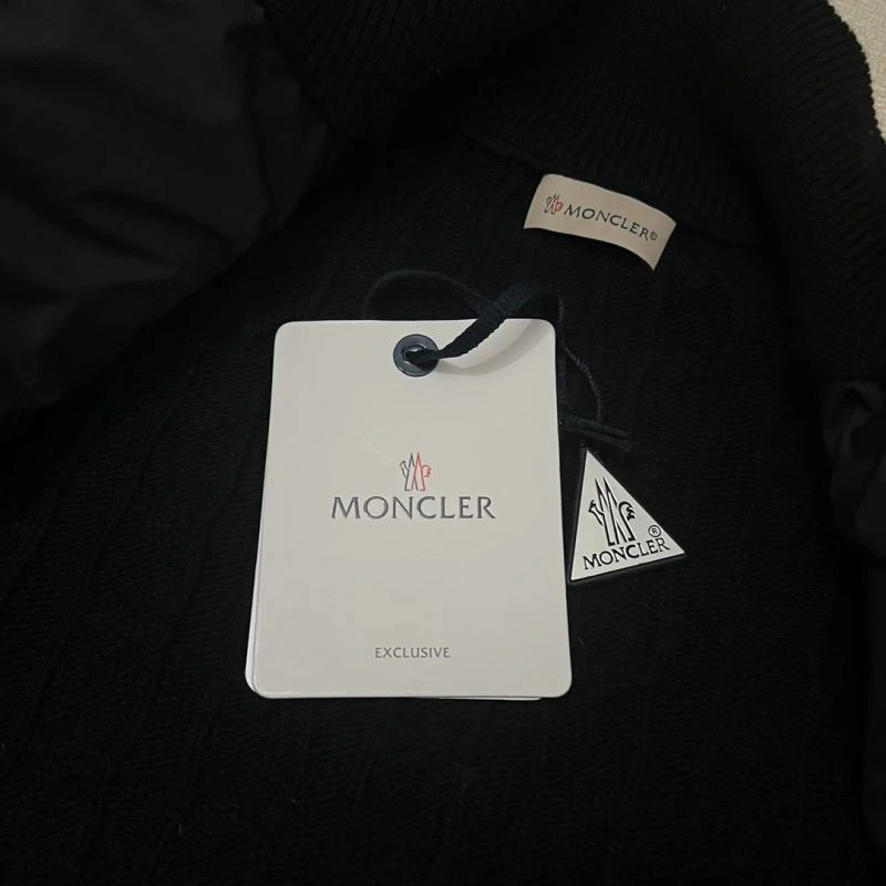 Bargain Moncler Down Jackets