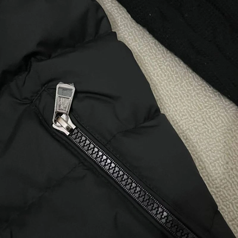 Bargain Moncler Down Jackets